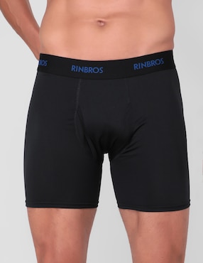 Bóxer Rinbros 2 piezas