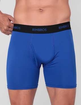 Bóxer Rinbros 2 piezas